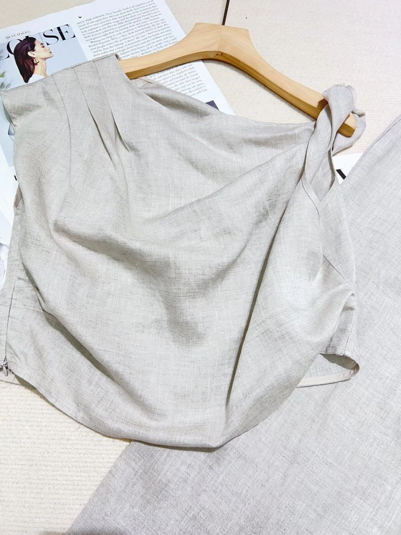 OEM Unclassified Brand Long Suits