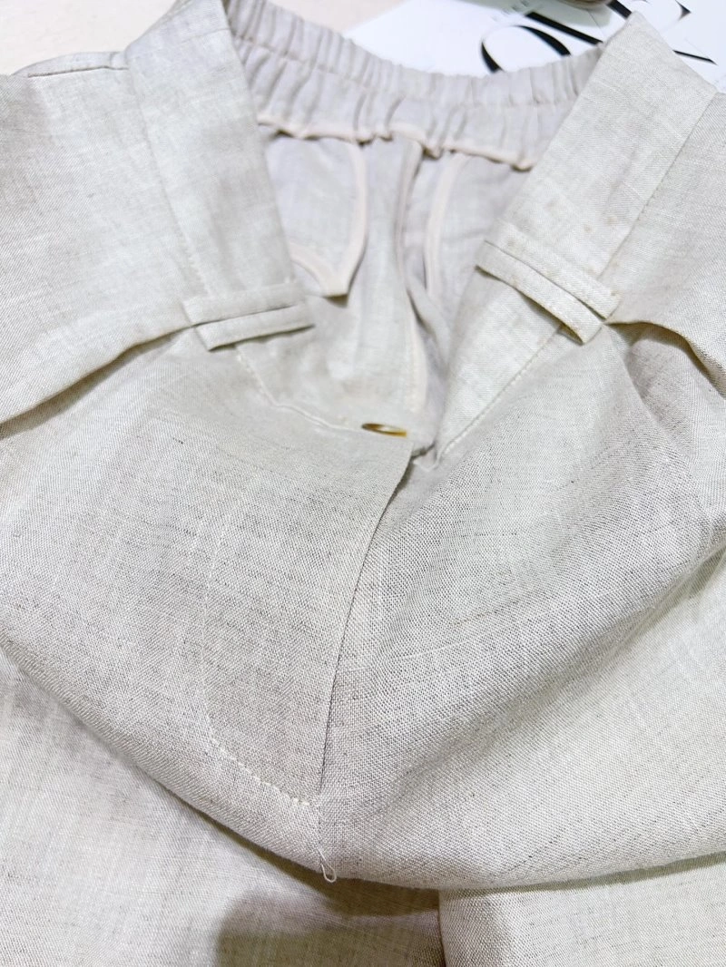 OEM Unclassified Brand Long Suits