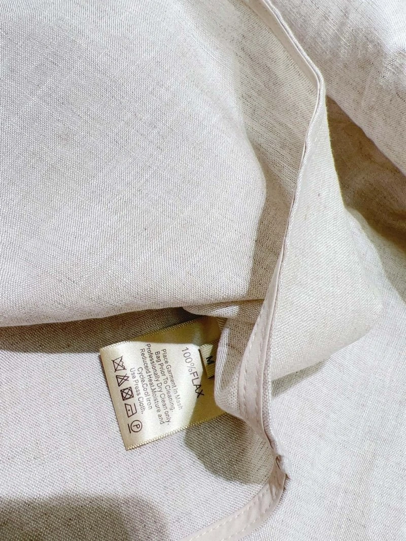 OEM Unclassified Brand Long Suits