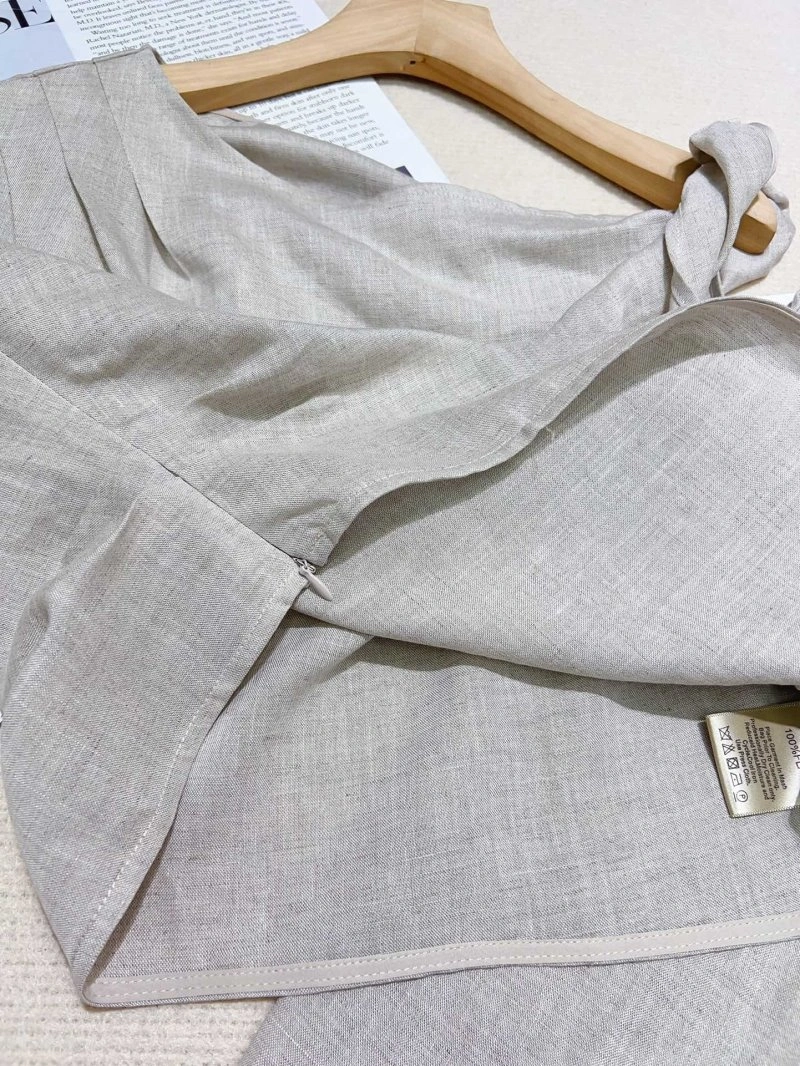 OEM Unclassified Brand Long Suits
