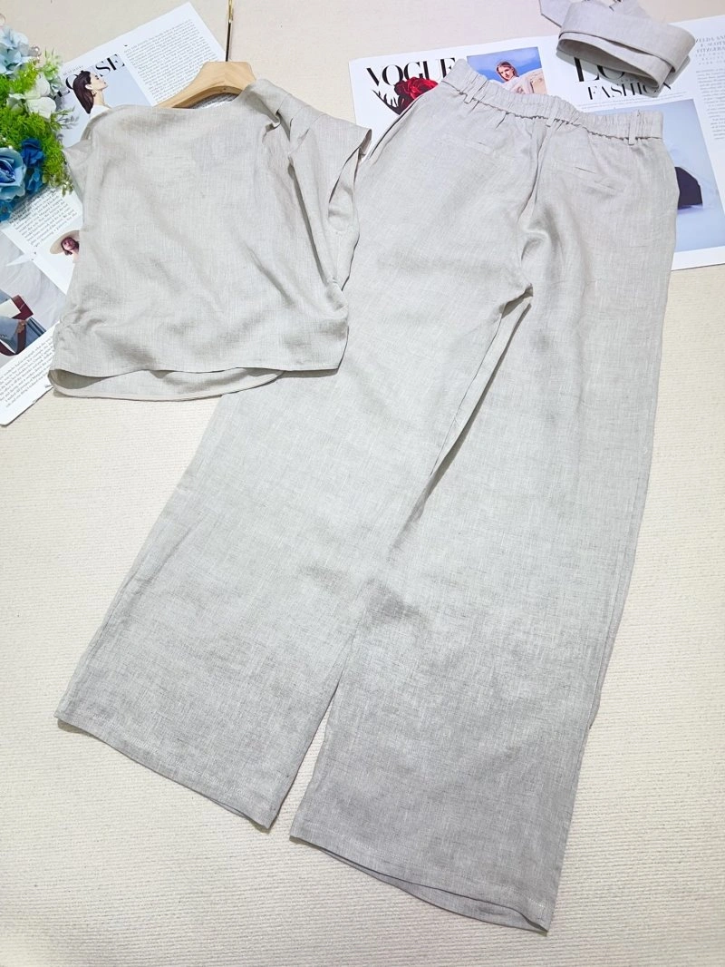 OEM Unclassified Brand Long Suits