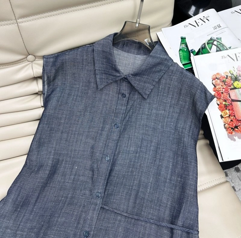 Genuine Unclassified Brand Long Suits