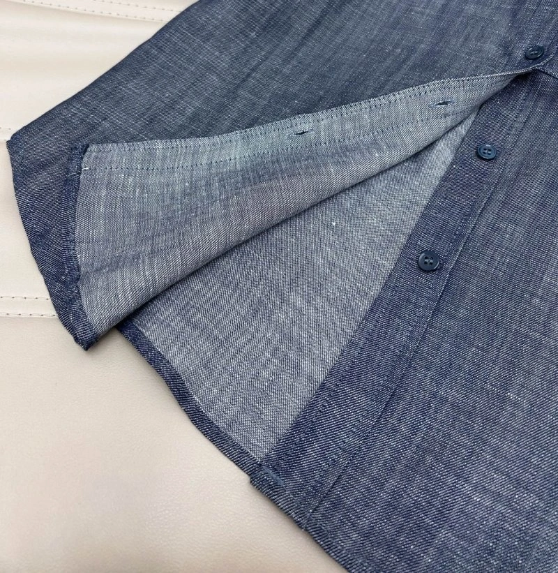 Genuine Unclassified Brand Long Suits