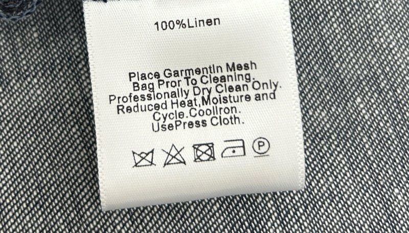 Genuine Unclassified Brand Long Suits