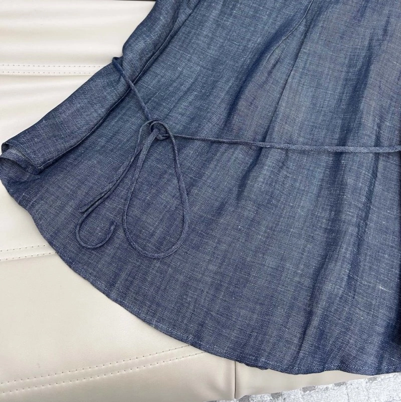 Genuine Unclassified Brand Long Suits