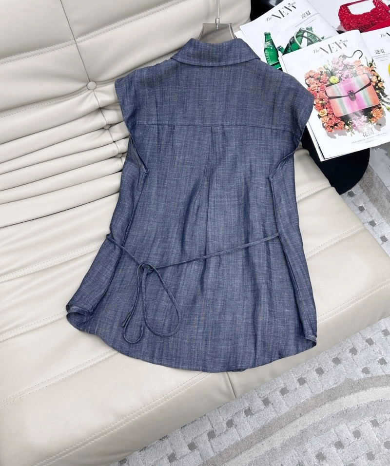 Genuine Unclassified Brand Long Suits