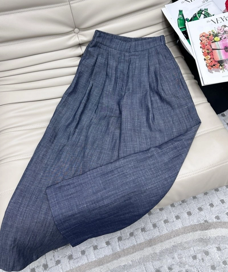 Genuine Unclassified Brand Long Suits
