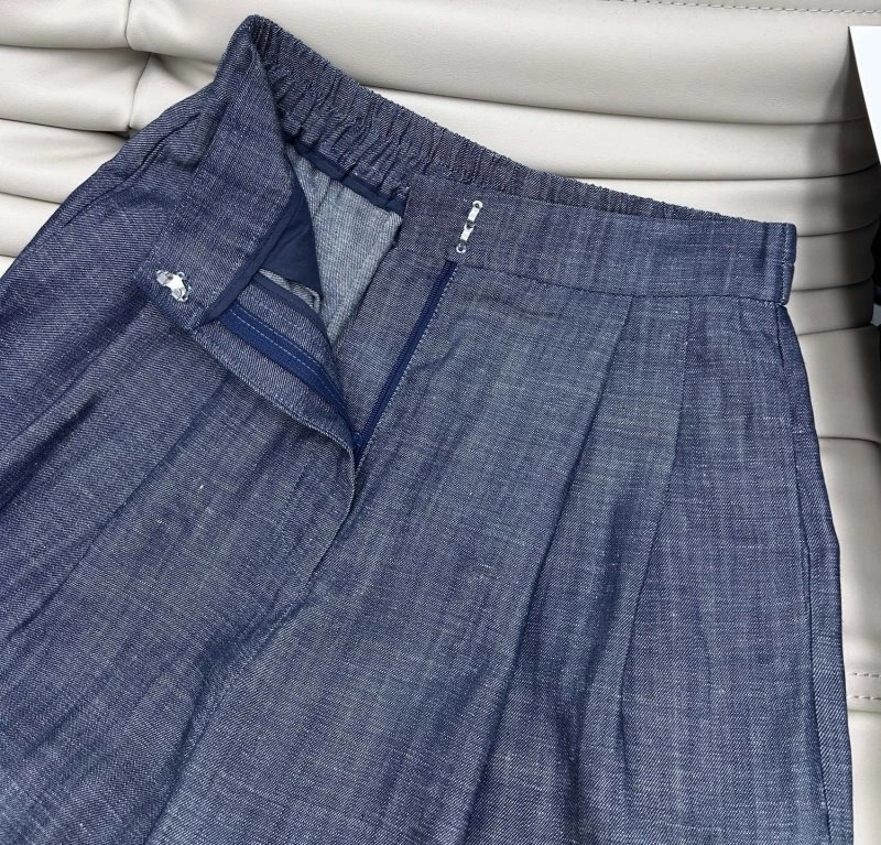 Genuine Unclassified Brand Long Suits