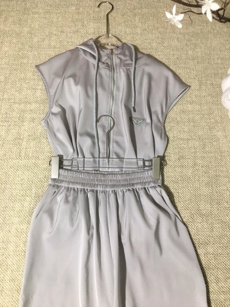 Legit Unclassified Brand Long Suits