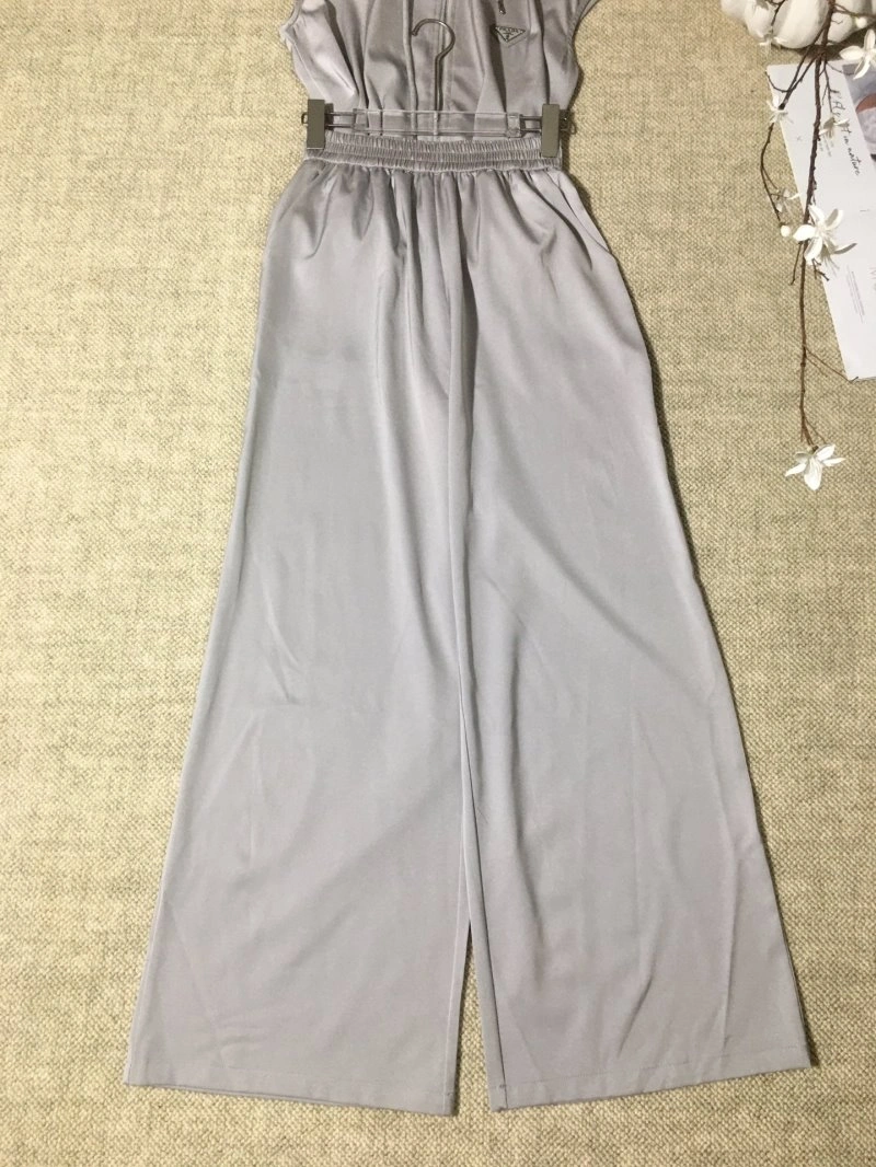 Legit Unclassified Brand Long Suits