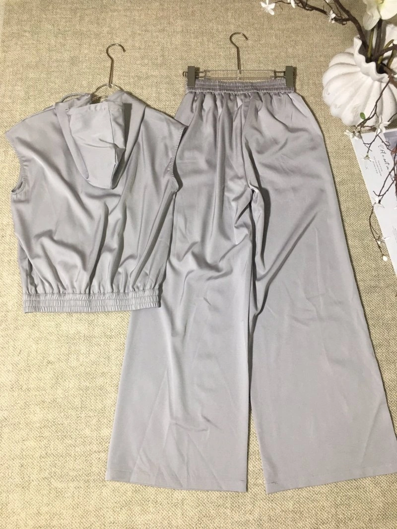 Legit Unclassified Brand Long Suits
