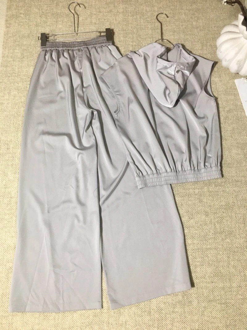 Legit Unclassified Brand Long Suits