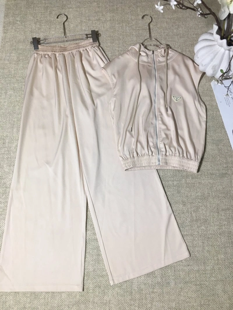 Genuine Unclassified Brand Long Suits