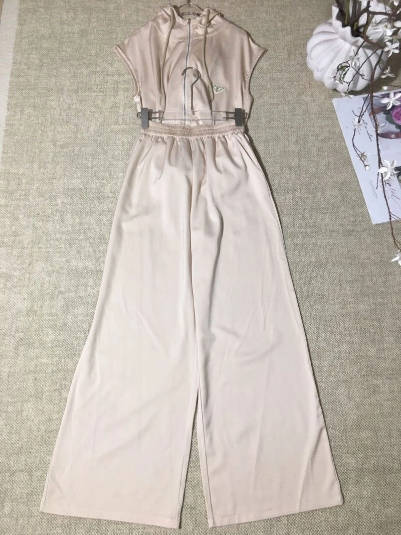 Genuine Unclassified Brand Long Suits