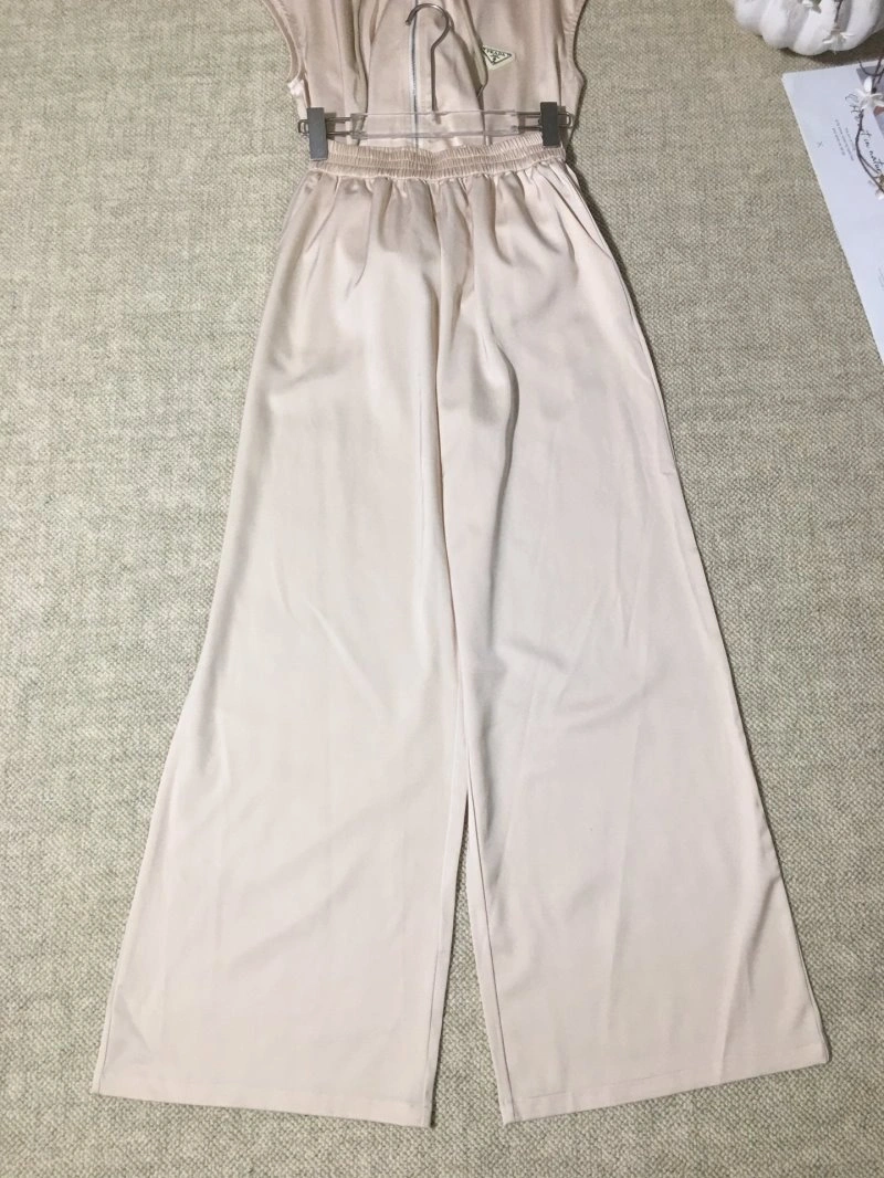Genuine Unclassified Brand Long Suits