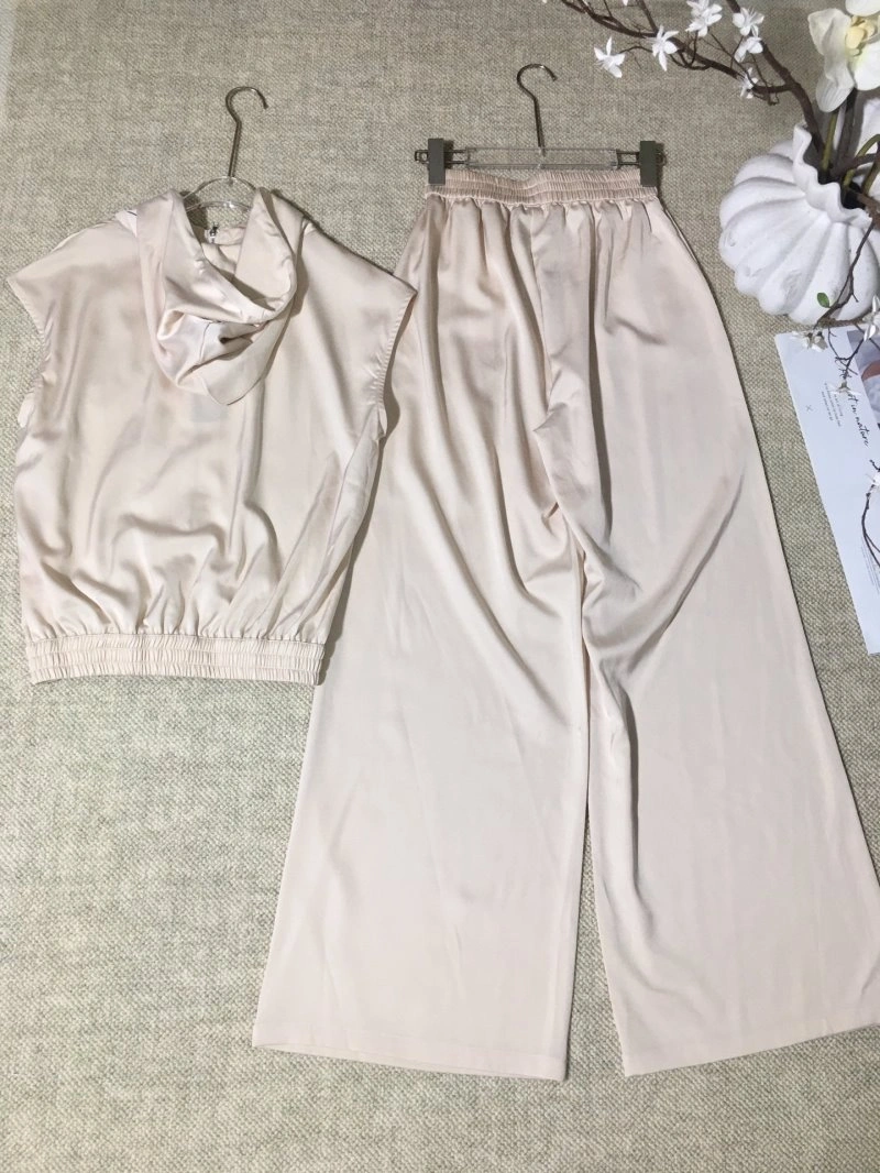 Genuine Unclassified Brand Long Suits