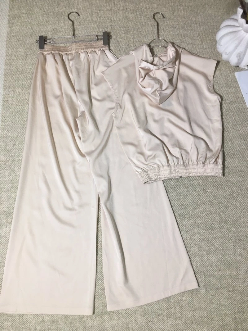 Genuine Unclassified Brand Long Suits