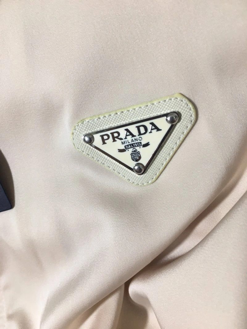 Genuine Unclassified Brand Long Suits