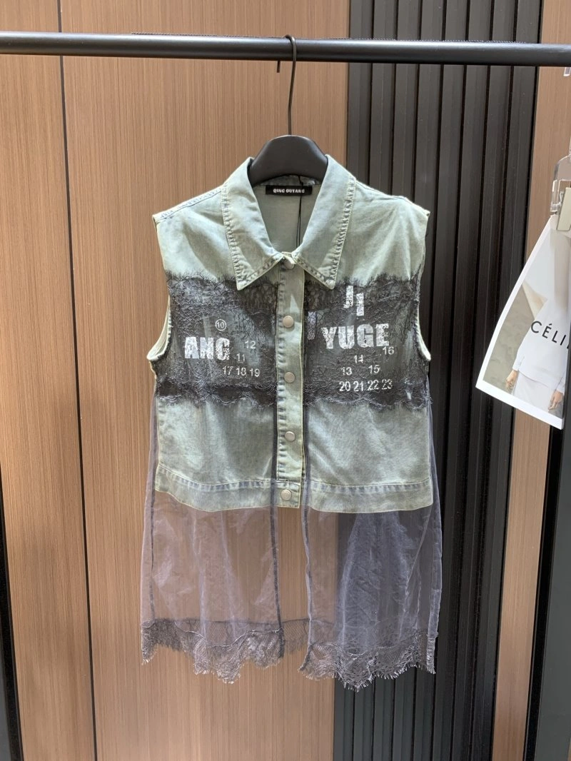 Real Unclassified Brand Long Suits