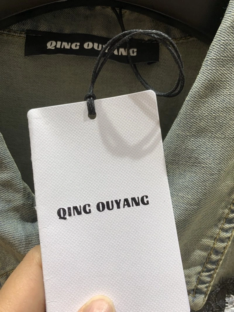 Real Unclassified Brand Long Suits