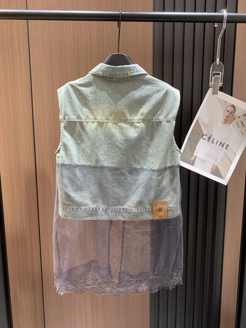 Real Unclassified Brand Long Suits