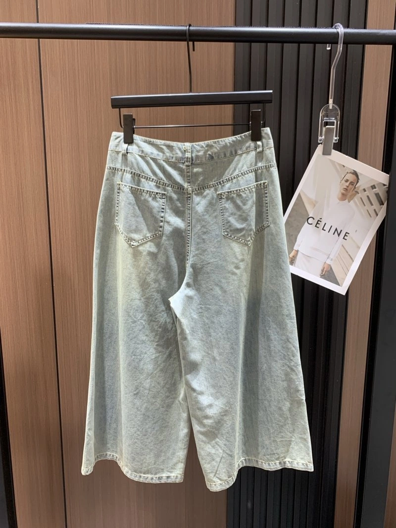 Real Unclassified Brand Long Suits