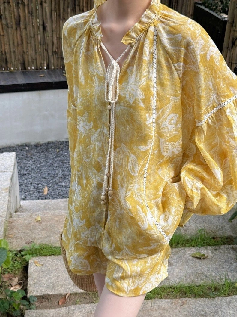 Unclassified Brand Long Suits