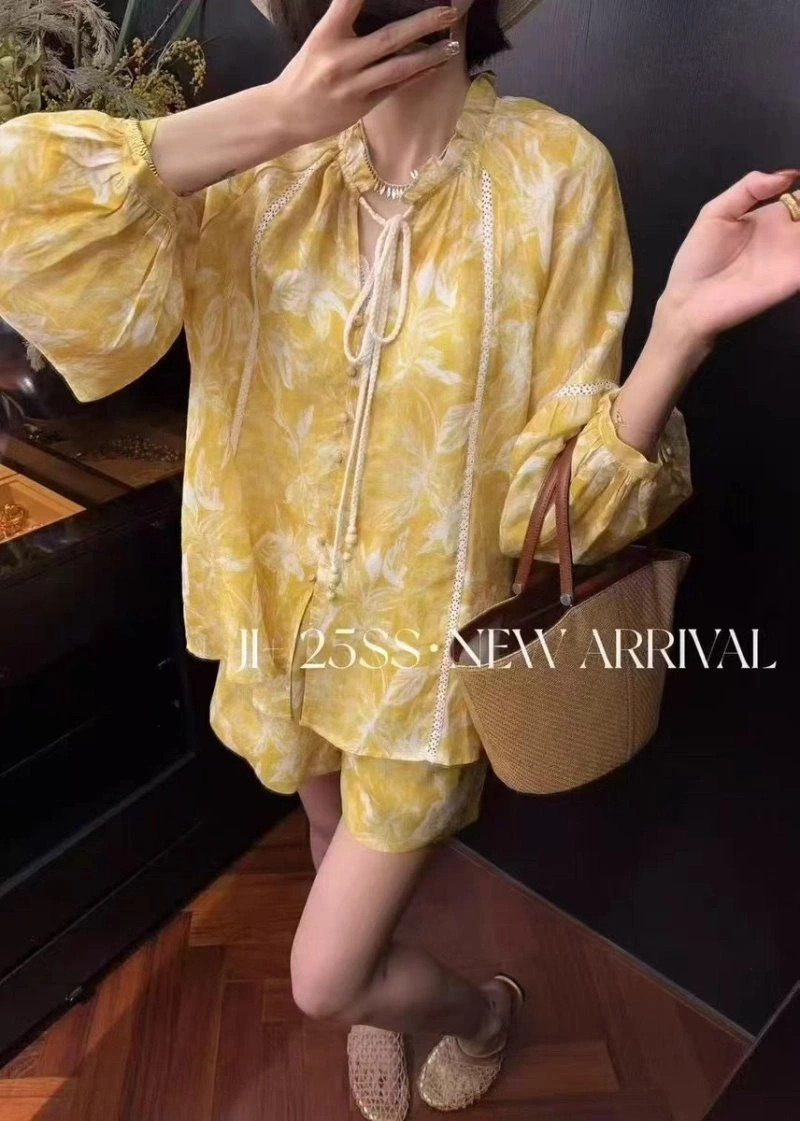 Cut-rate Unclassified Brand Long Suits