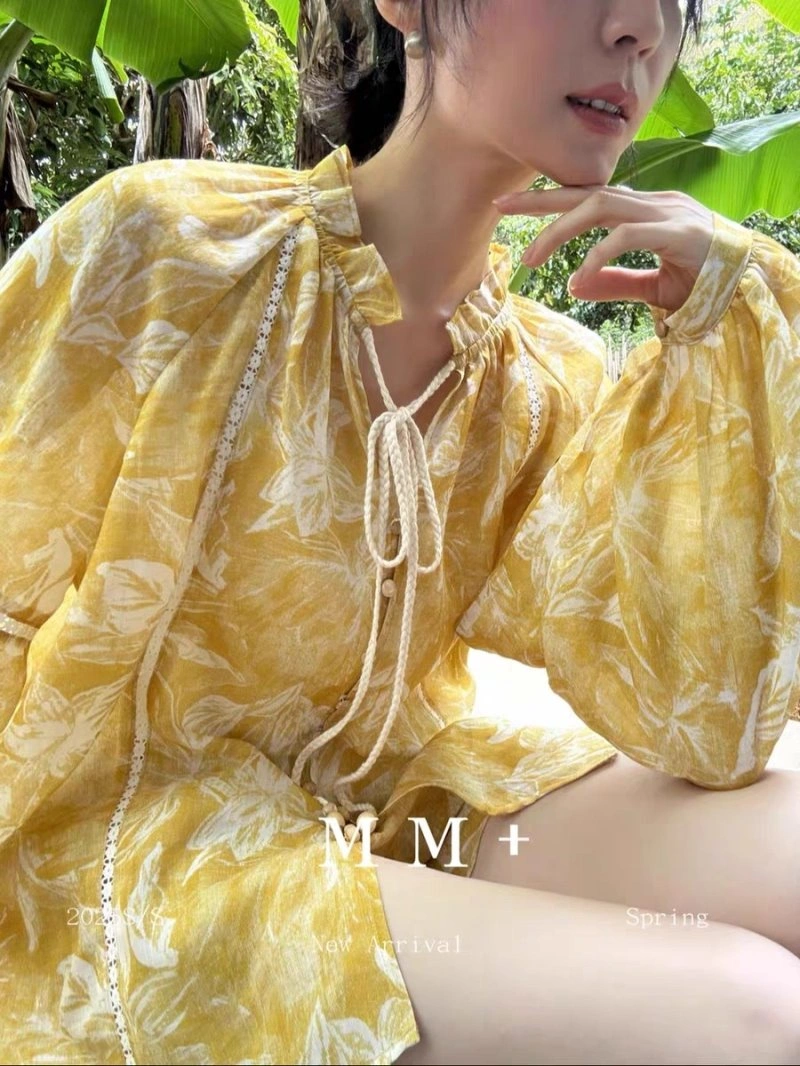 Cut-rate Unclassified Brand Long Suits