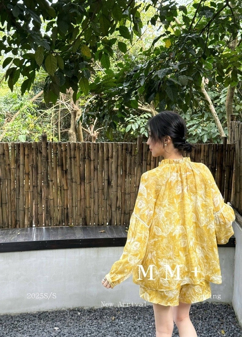 Cut-rate Unclassified Brand Long Suits
