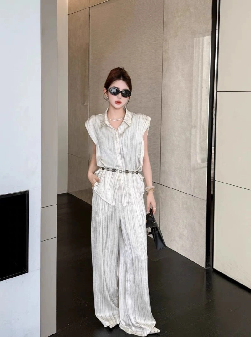Cut-rate Unclassified Brand Long Suits