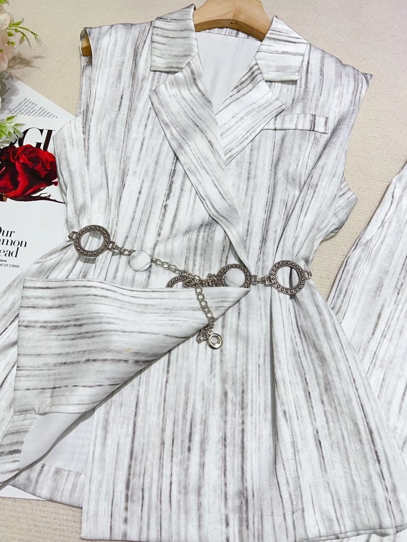 Cut-rate Unclassified Brand Long Suits