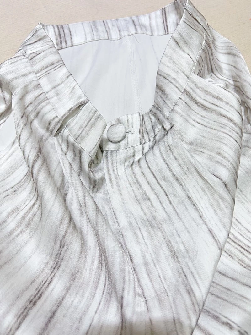 Cut-rate Unclassified Brand Long Suits