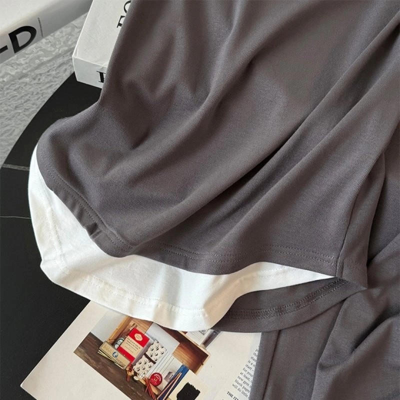 Inexpensive Unclassified Brand Long Suits