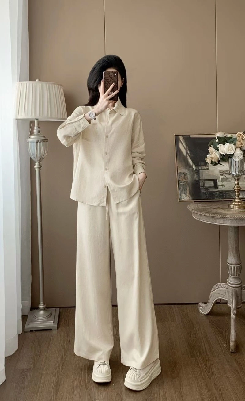 Unclassified Brand Long Suits