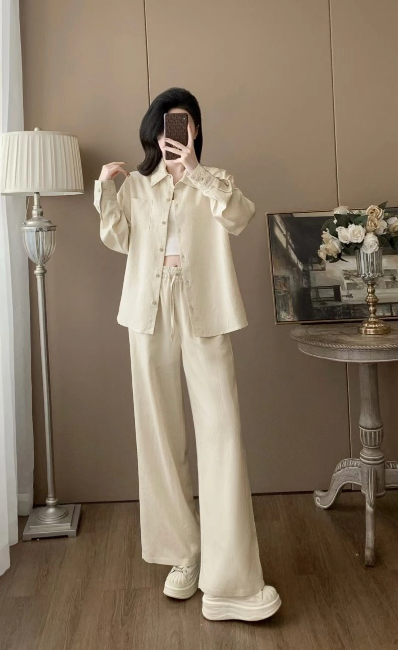 Low-cost Unclassified Brand Long Suits