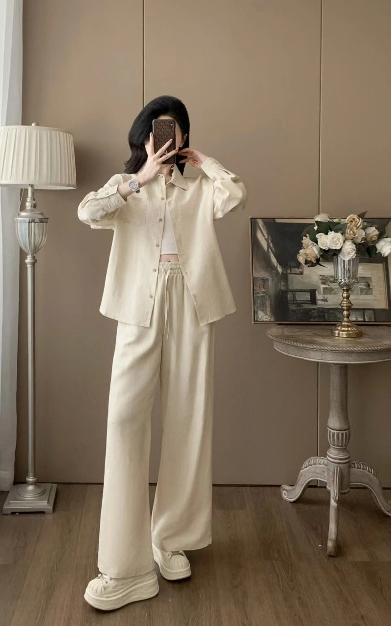 Low-cost Unclassified Brand Long Suits