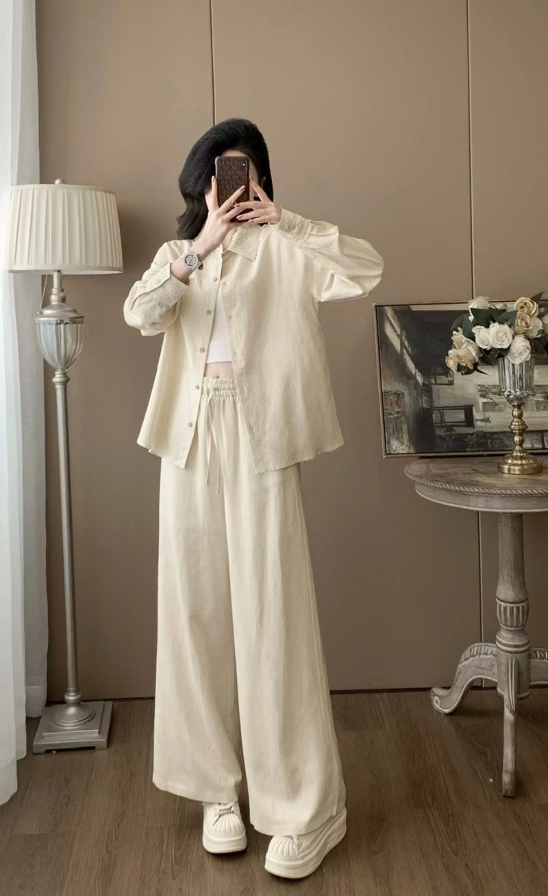 Low-cost Unclassified Brand Long Suits