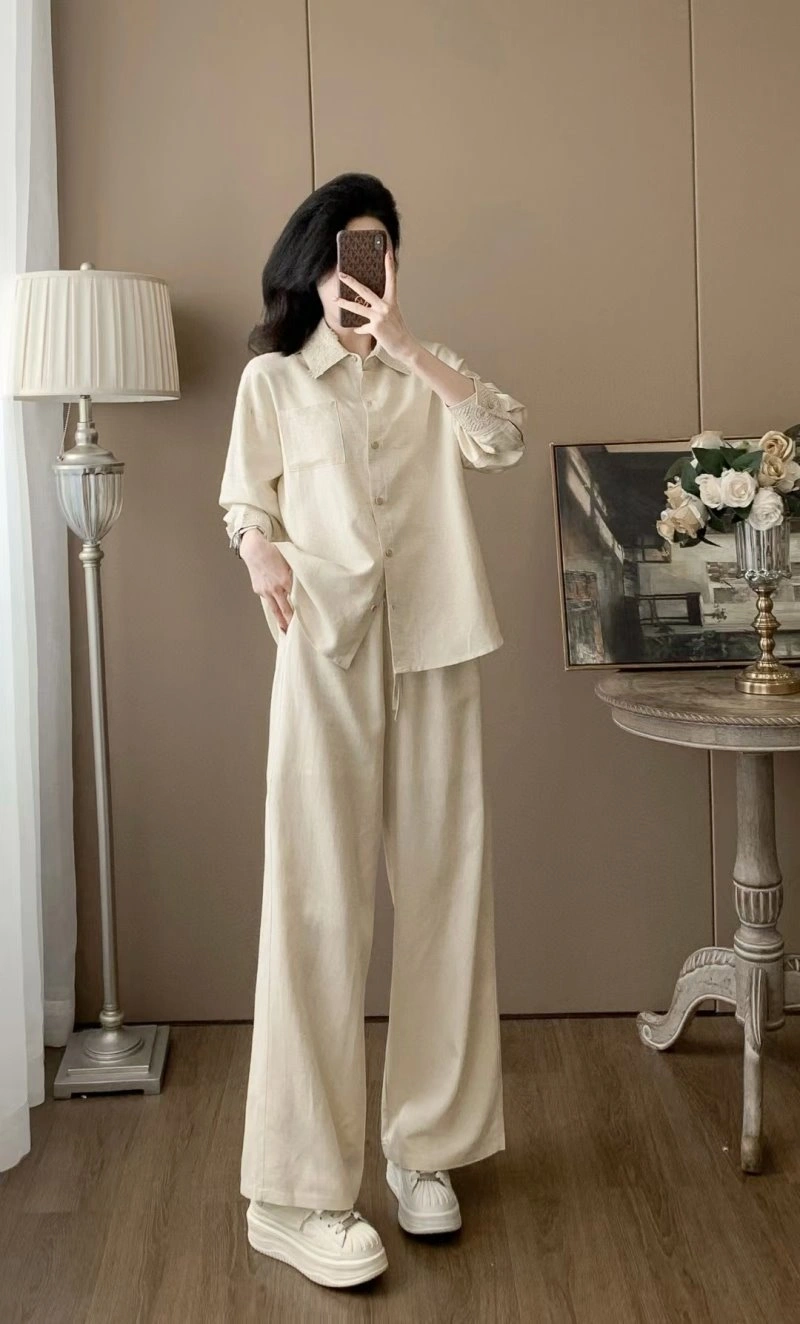 Low-cost Unclassified Brand Long Suits