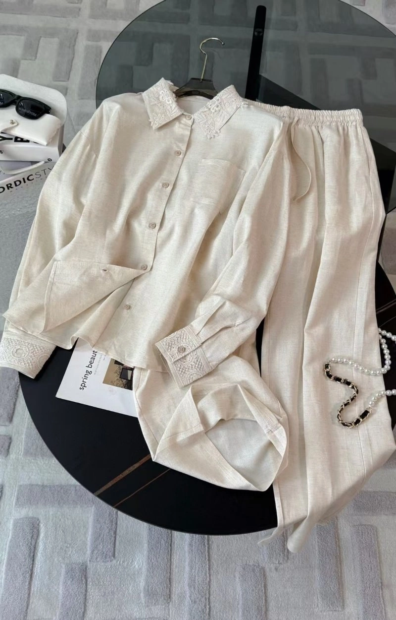 Low-cost Unclassified Brand Long Suits