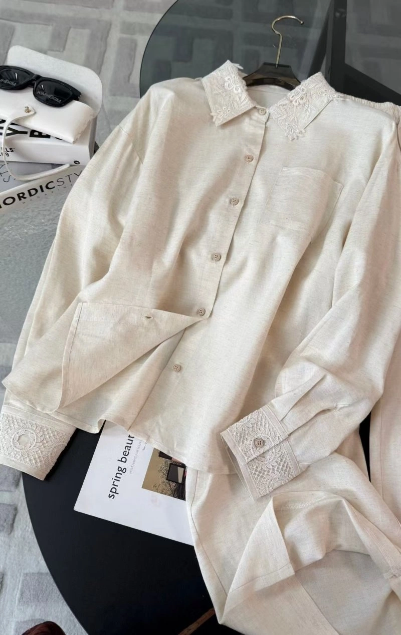 Low-cost Unclassified Brand Long Suits