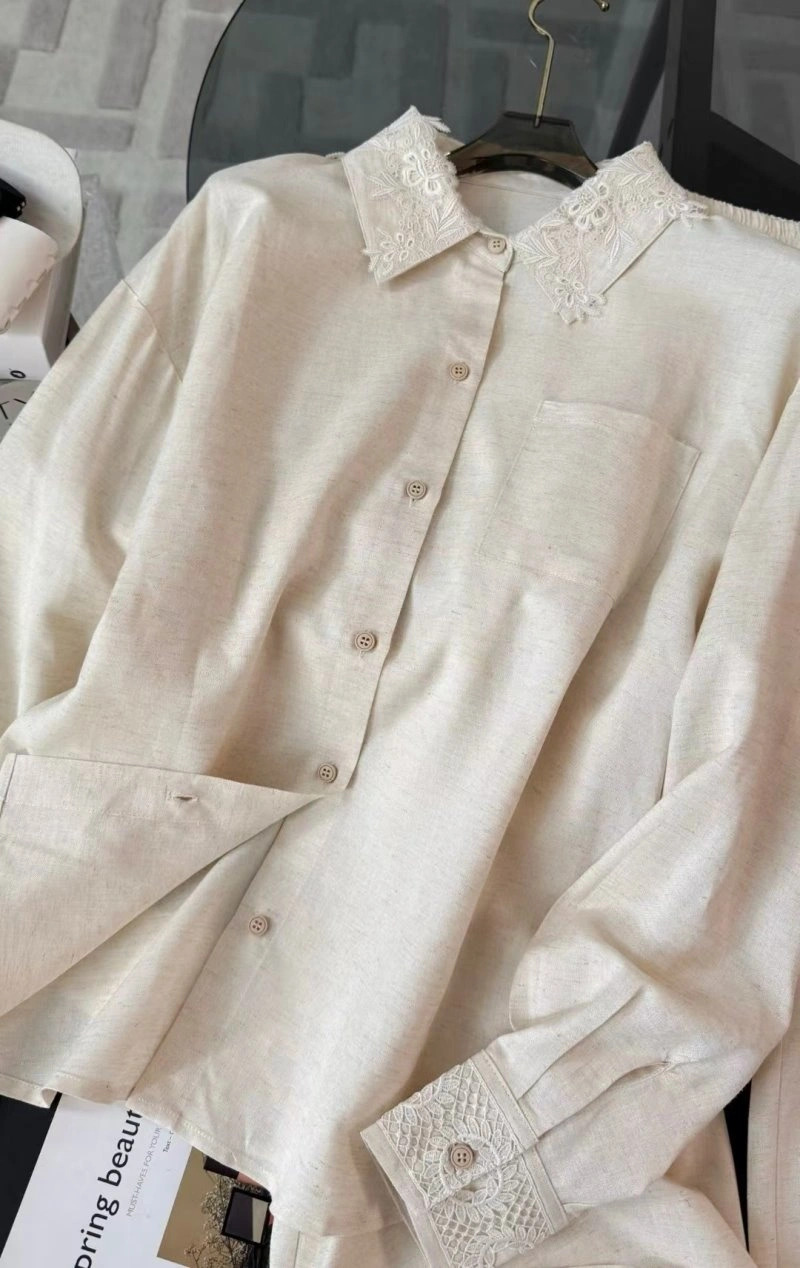 Low-cost Unclassified Brand Long Suits