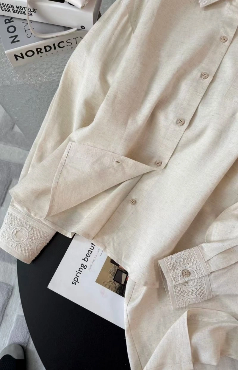 Low-cost Unclassified Brand Long Suits