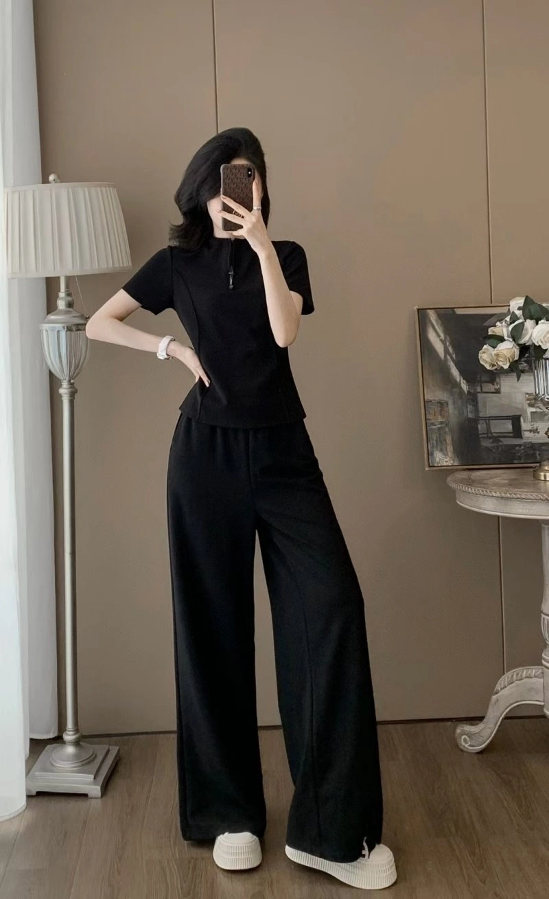 Bargain Unclassified Brand Long Suits