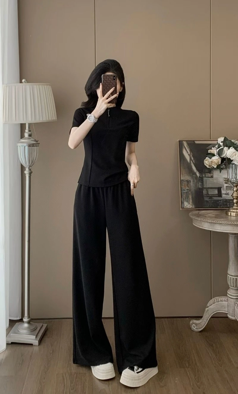 Bargain Unclassified Brand Long Suits