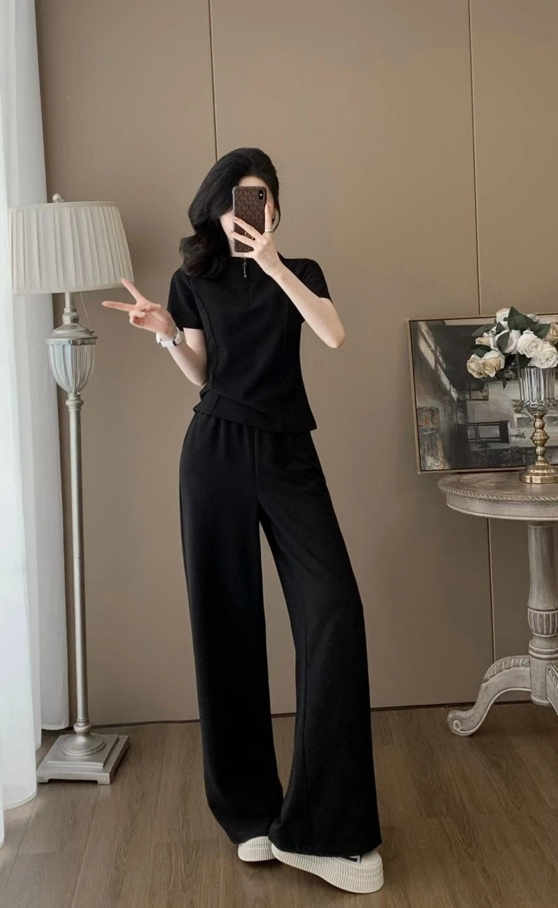 Bargain Unclassified Brand Long Suits