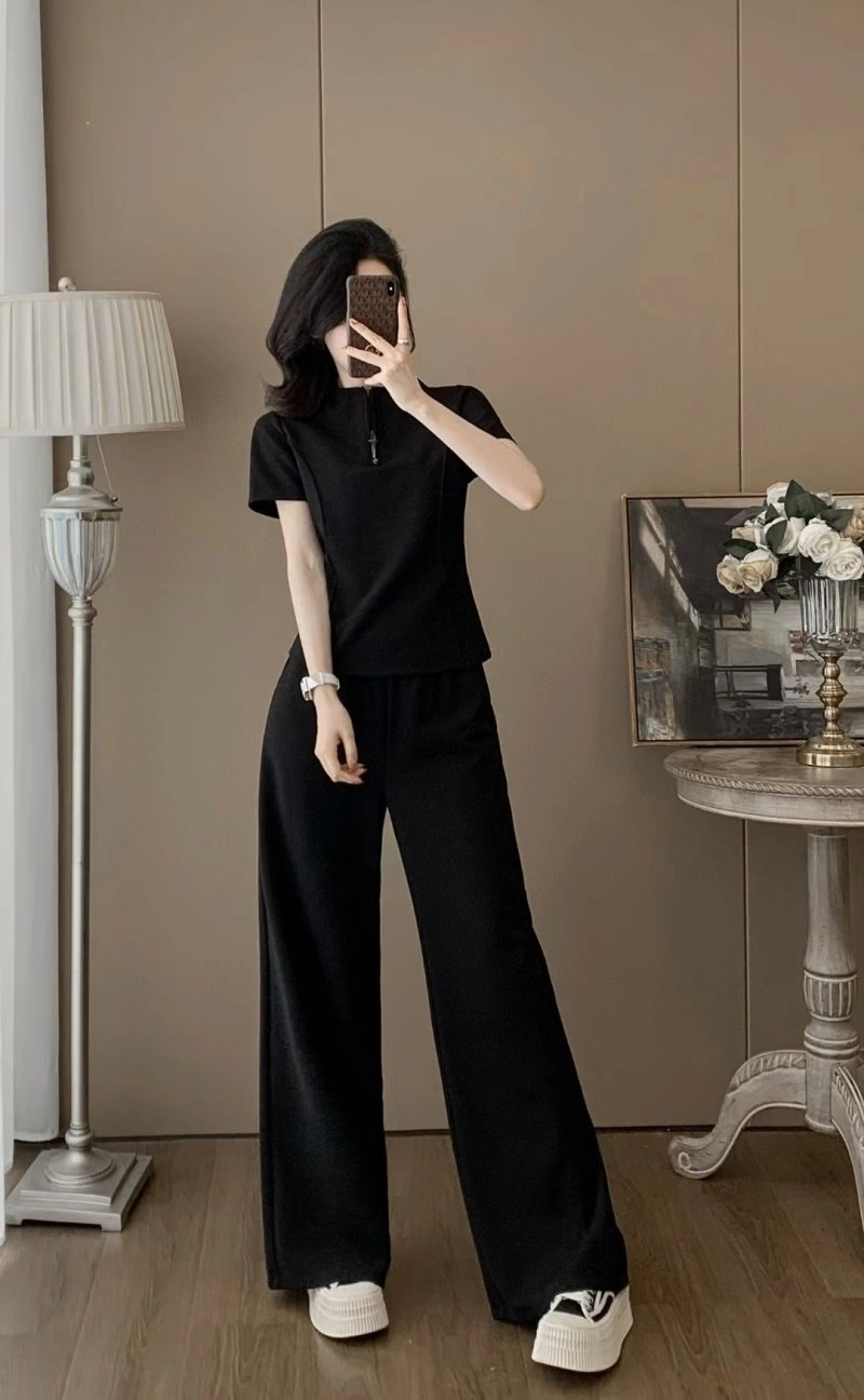 Bargain Unclassified Brand Long Suits