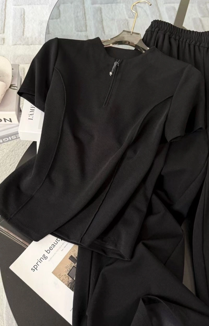 Bargain Unclassified Brand Long Suits