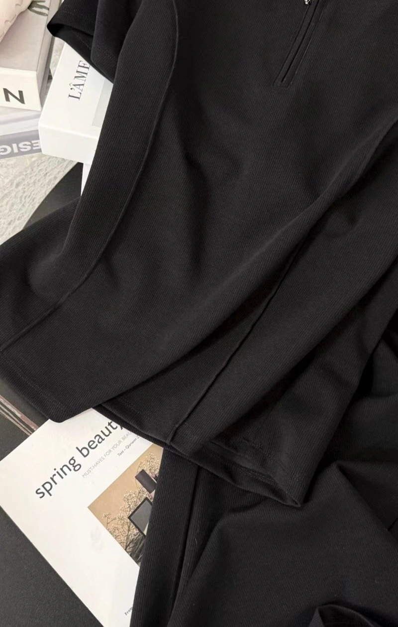 Bargain Unclassified Brand Long Suits