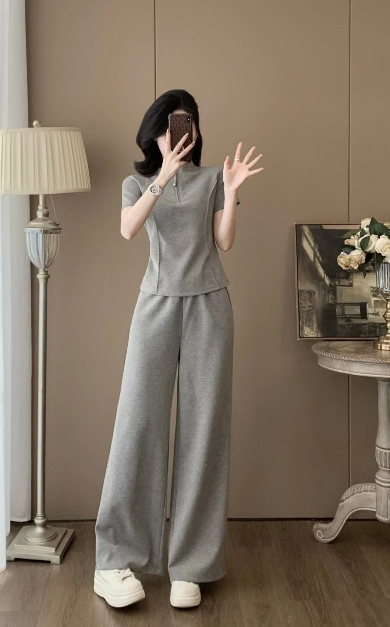 Unclassified Brand Long Suits